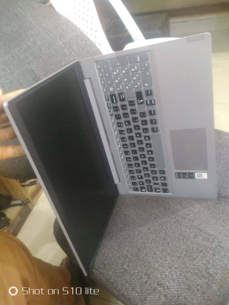 Lenovo Core I2c - SuperStores NG