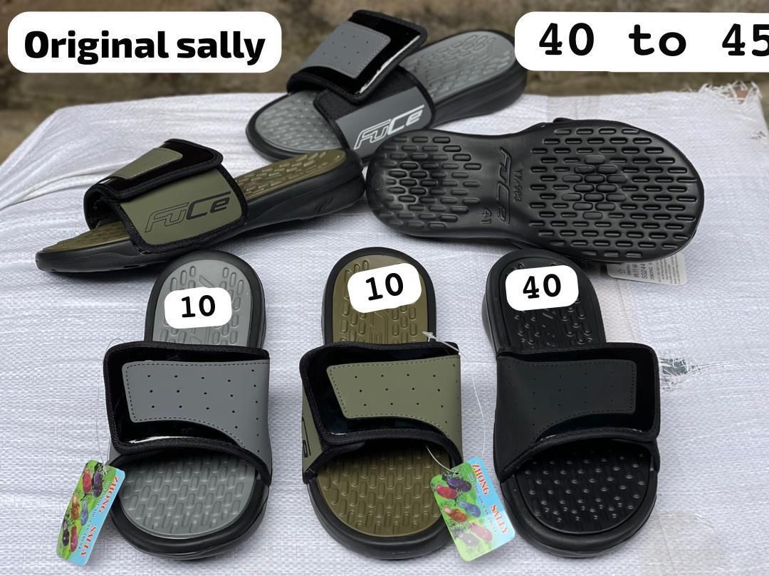 New Design Slide - SuperStores NG