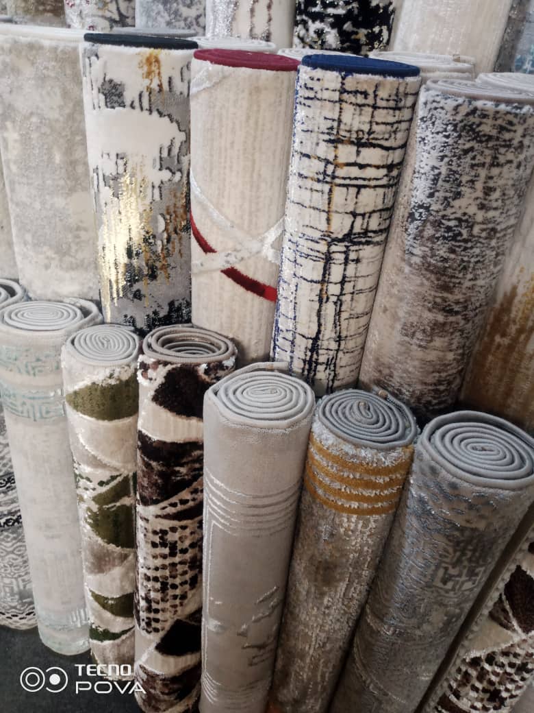 CENTER RUG – SuperStores NG