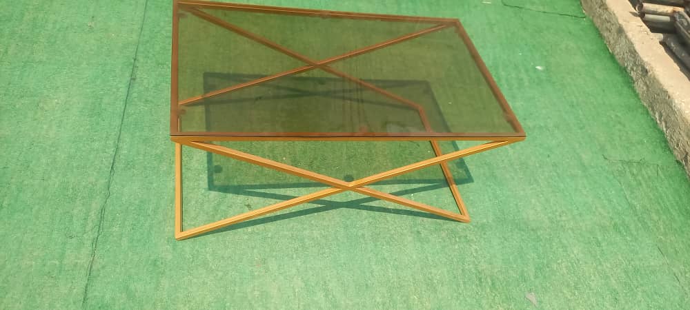 Centre Table - SuperStores NG