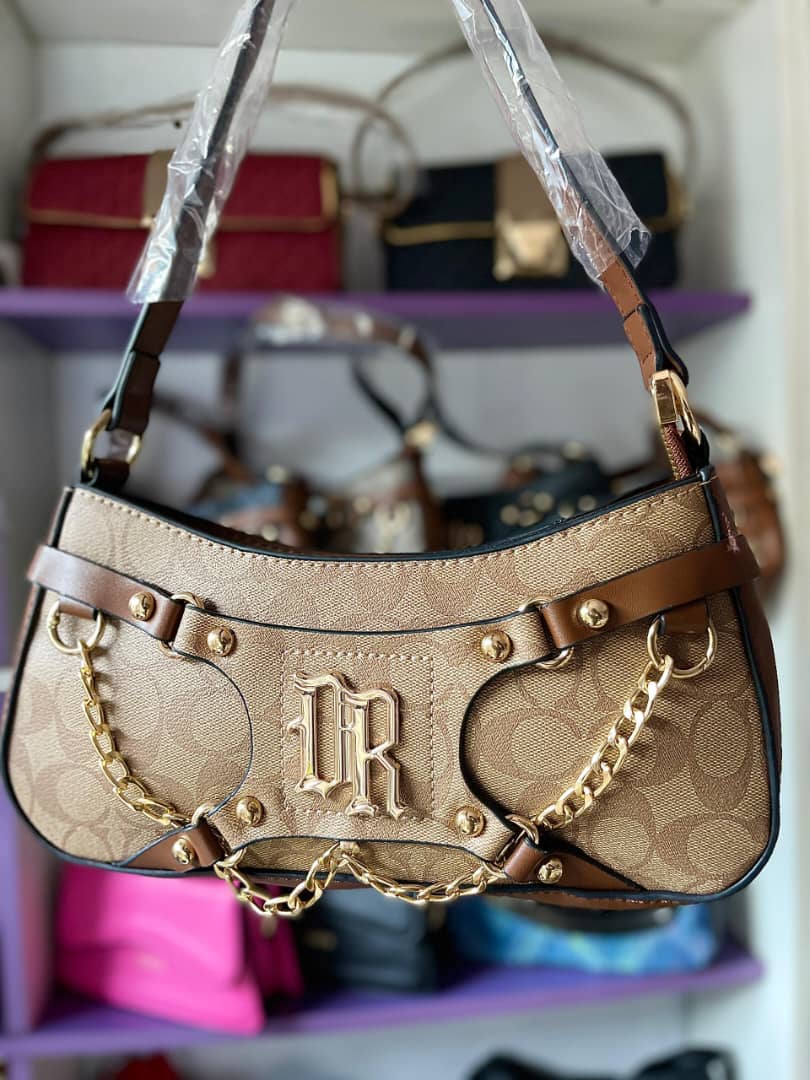 HANDBAG - SuperStores NG