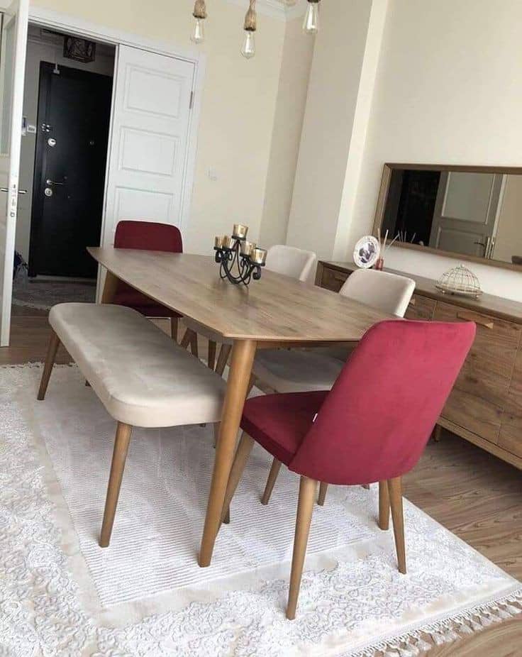 DINNING - SuperStores NG