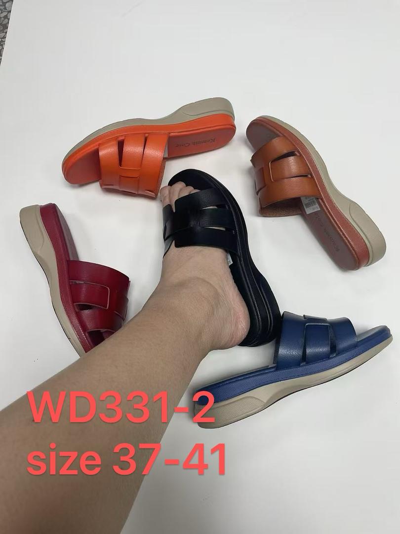 warm slipper shoes – SuperStores NG