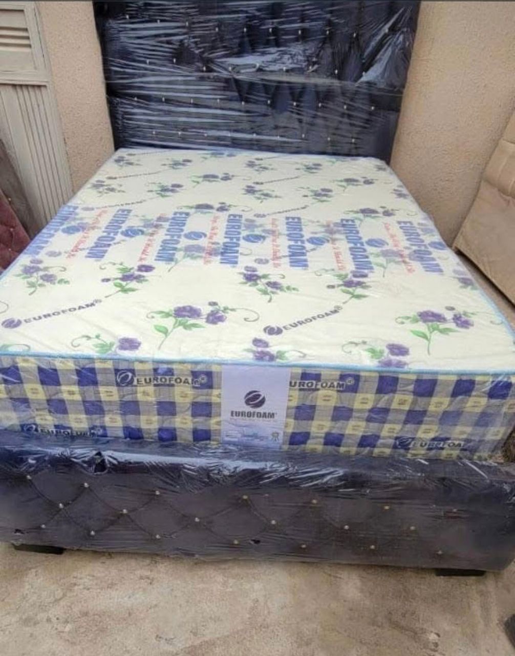 Semi Ortho Foams - SuperStores NG